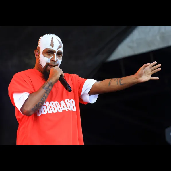 Tech N9ne Net Worth 2024: Updated Wealth Of The Rapper