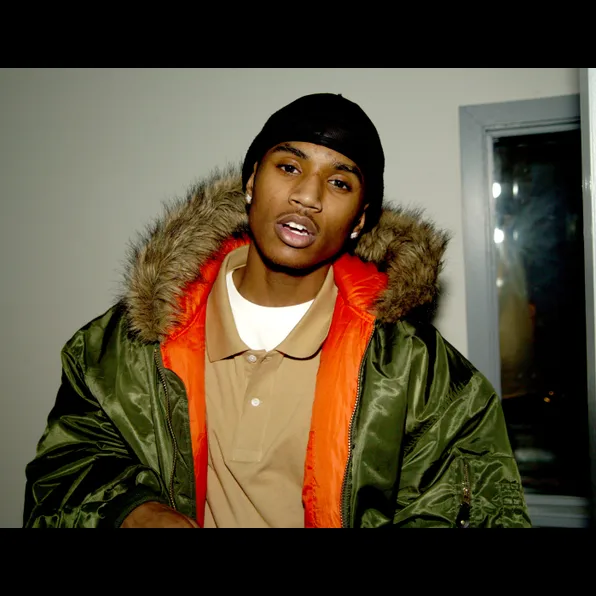 Trey Songz Net Worth 2024: Updated Wealth Of The Rapper