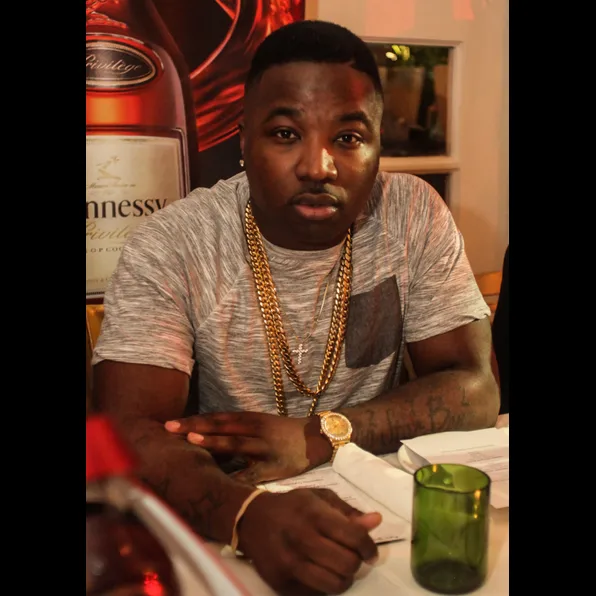 Troy Ave Net Worth 2024: Updated Wealth Of The Rapper