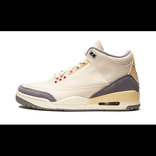 Five Best Air Jordan 3 Colorways To Cop On Stadium Goods Right Now