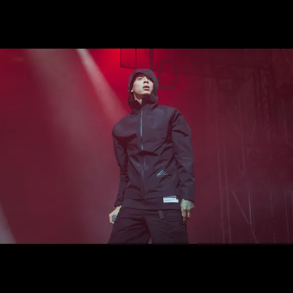 Central Cee Net Worth 2024: Updated Wealth Of The Rapper