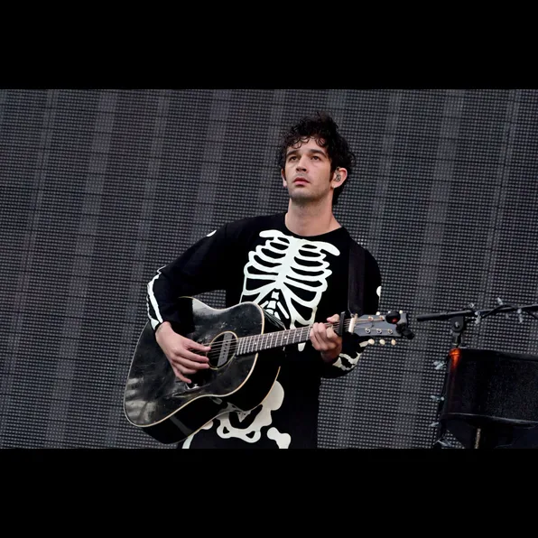 The Controversy About Ice Spice & Taylor Swift's Collab: All The Drama ...