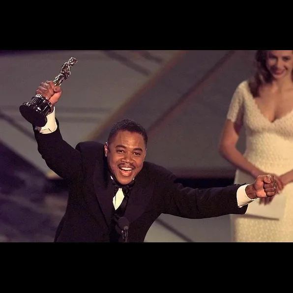 Cuba Gooding Jr Net Worth 2023: What Is The Star Worth?