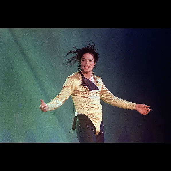 Michael Jackson Molestation Allegations Will Officially Go To Trial