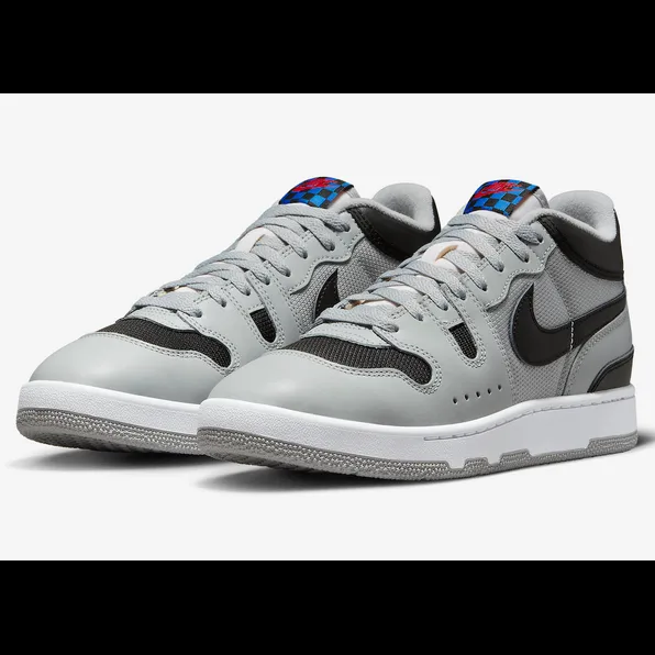Nike Mac Attack OG Officially Unveiled
