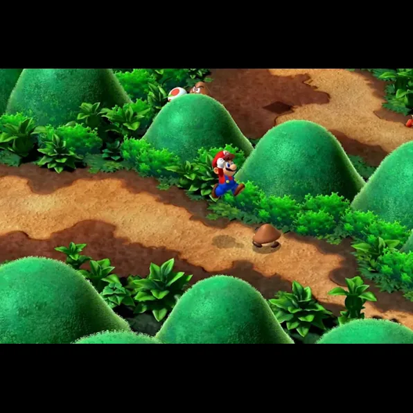 Super Mario RPG Switch Release Date: When Is The Nintendo Classic ...