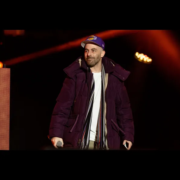 The Alchemist Announces New Album, "Flying High," Featuring Earl ...