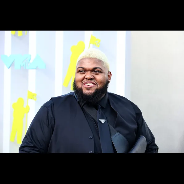 Spotlight On Druski: The Comedian's Rise To Fame