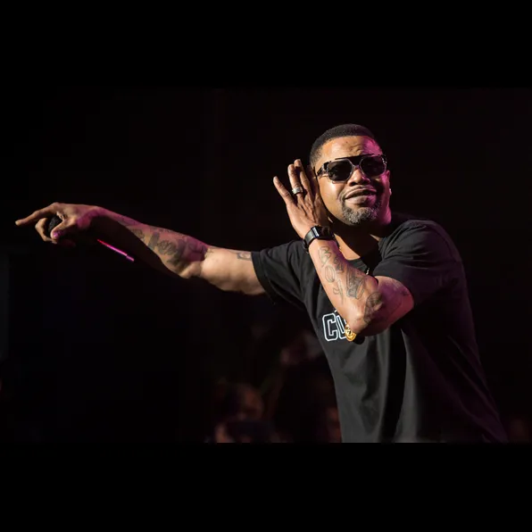 Juvenile Net Worth 2024: Updated Wealth Of The Rapper