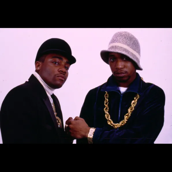 Kool G Rap Net Worth 2024: Updated Wealth Of The Rapper