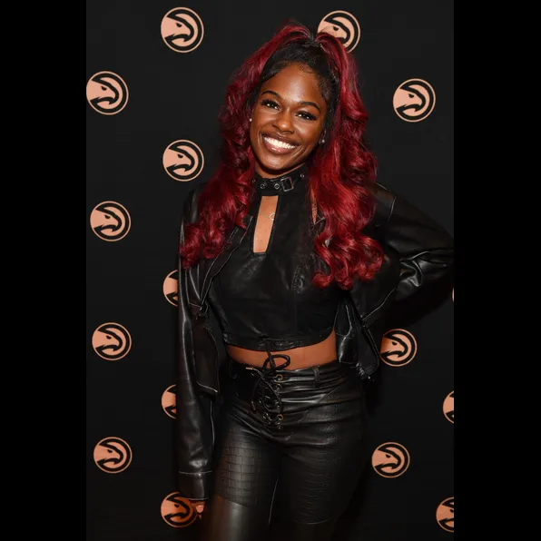 Omeretta The Great Net Worth 2023: What Is The "LHHATL" Star Worth?