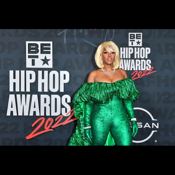 Remy Ma Net Worth 2024: Updated Wealth Of The “LHHNY” Rap Icon