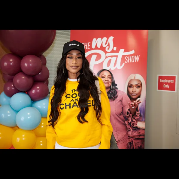 Tami Roman Net Worth 2024: Updated Wealth Of The Basketball Wives Star