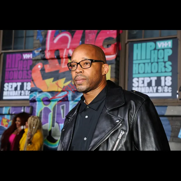 Warren G's Debut Album "Regulate...G Funk Era" Turns 29