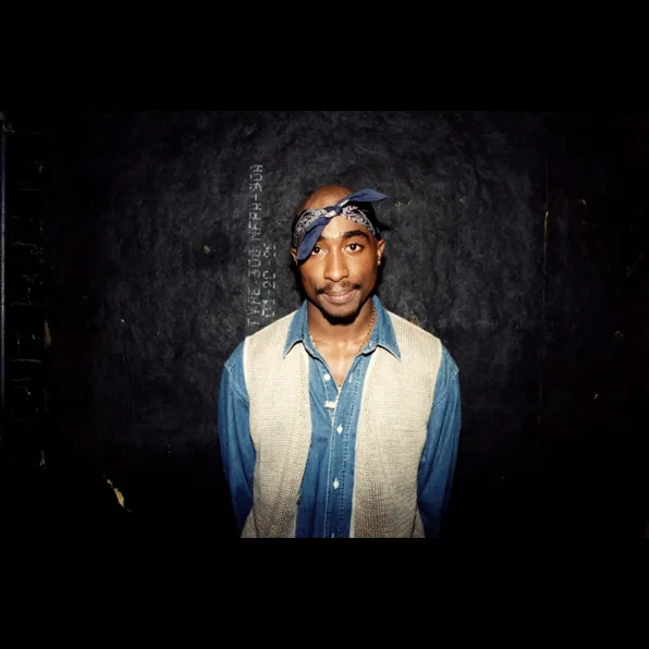 Police Find Bullets At Duane “Keefe D” Davis' House Amid 2Pac’s Murder ...