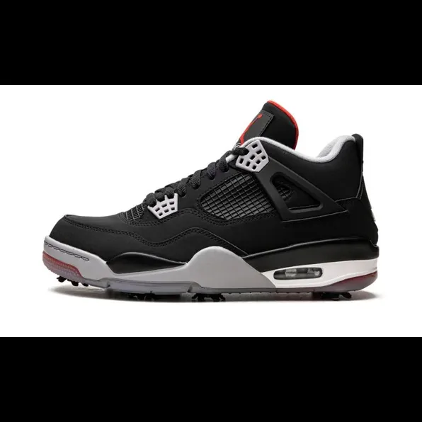 Five Best Air Jordans For Golf You Can Buy Right Now