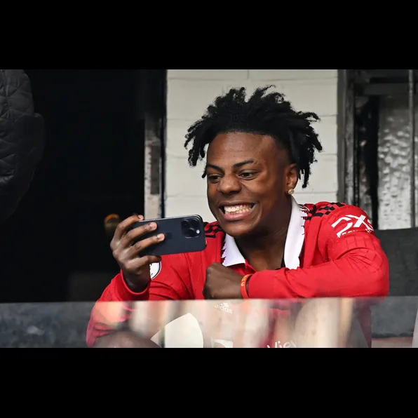 IShowSpeed Net Worth 2024: Updated Wealth Of The Streamer