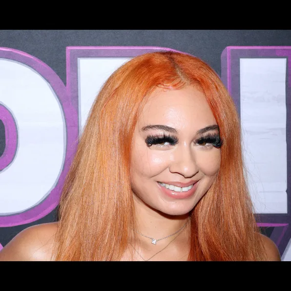 Scotlynd Ryan Net Worth 2024: Updated Wealth Of The Baddies Star