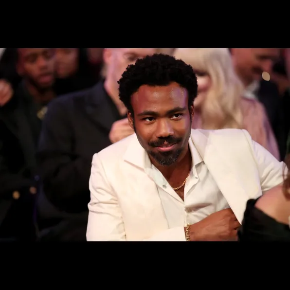 Donald Glover: The Cultural Impact Of "This Is America"