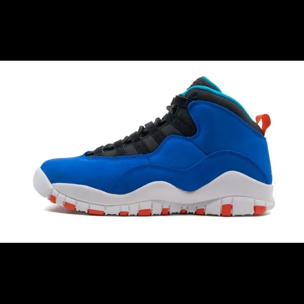 Five Best Air Jordans For Kids You Can Buy On Stadium Goods