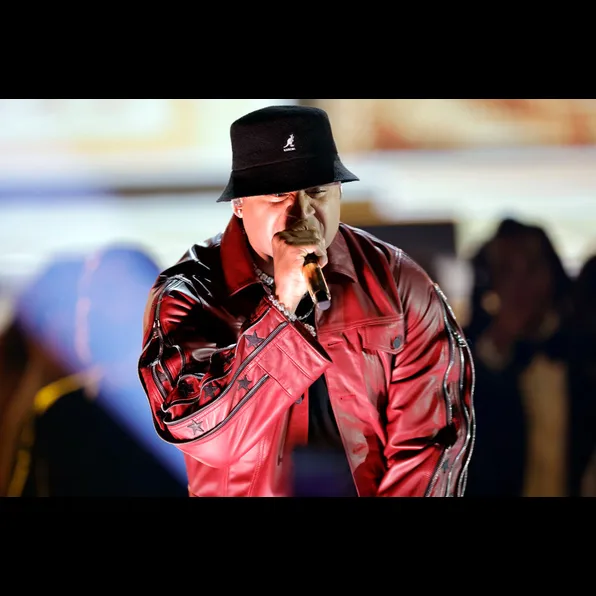 LL Cool J Announces F.O.R.C.E. Tour Rescheduled Dates
