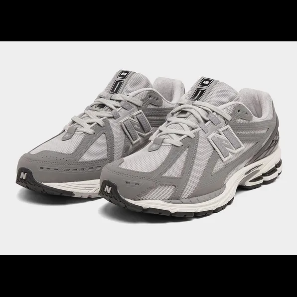 New Balance 1906R “Slate Grey” Officially Unveiled