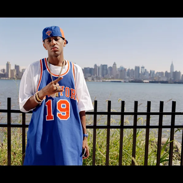 Fabolous Net Worth 2024: Updated Wealth Of The Rapper