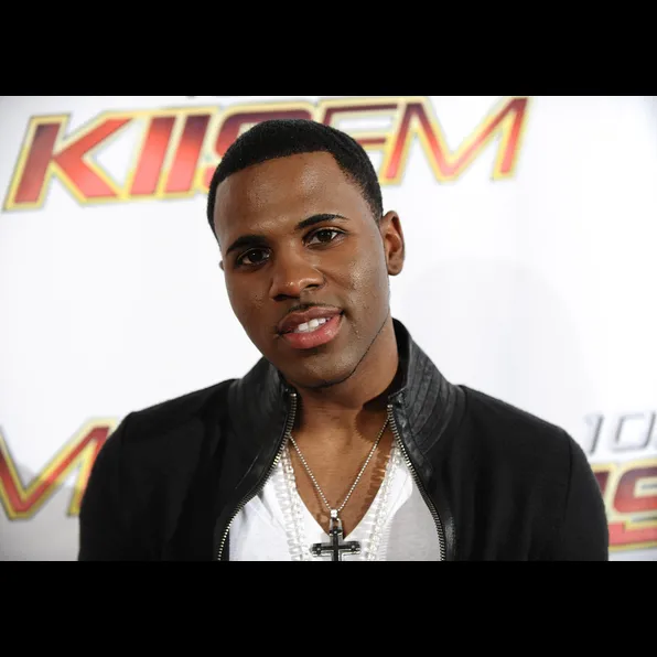 Jason Derulo Net Worth 2023: A Peek Into The Singer's Successes