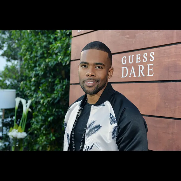 Mario Barrett Net Worth 2023: What Is The R&B Crooner Worth?