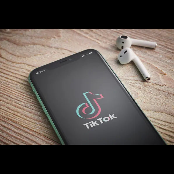 Who Is PinkyDoll? The NPC TikTok Star Making Bank