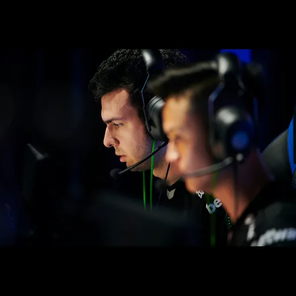 Tarik Net Worth 2024: Updated Wealth Of The Streamer