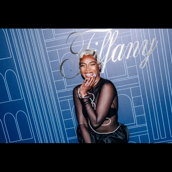 Tiffany Haddish Net Worth 2023: What Is The "Haunted Mansion" Star Worth?