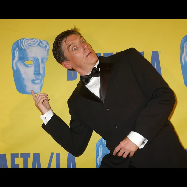 Craig Ferguson Net Worth 2024: Updated Wealth of the TV Host