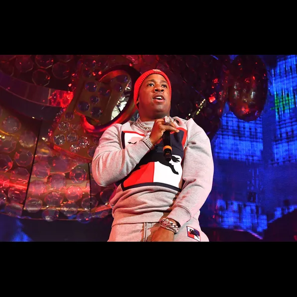 Yo Gotti Net Worth 2024: Updated Wealth Of The Memphis Rapper