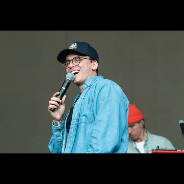 Logic Net Worth 2024: Updated Wealth Of The Rapper
