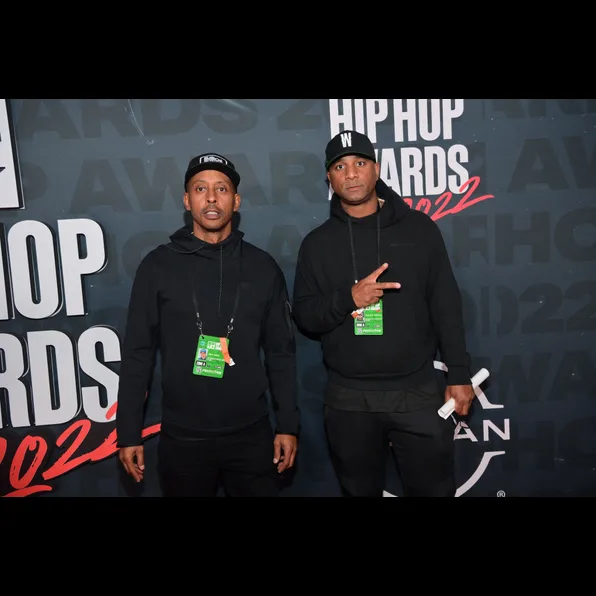 Gillie Da Kid Slams American Airlines Over Canceled Flight: "They Treat ...