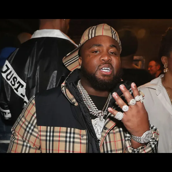Mo3's Estate Battles With Engineer, Claims He Stole Late Rapper's Vocal ...