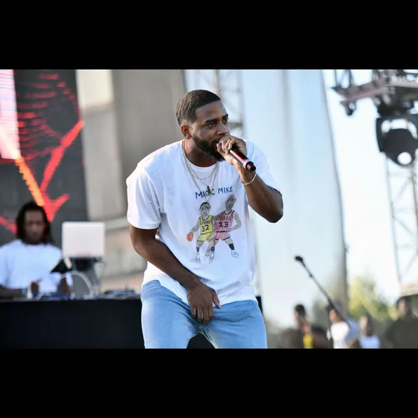 Reason Airs Grievances With TDE Co-President Moosa, Says He Wanted ...
