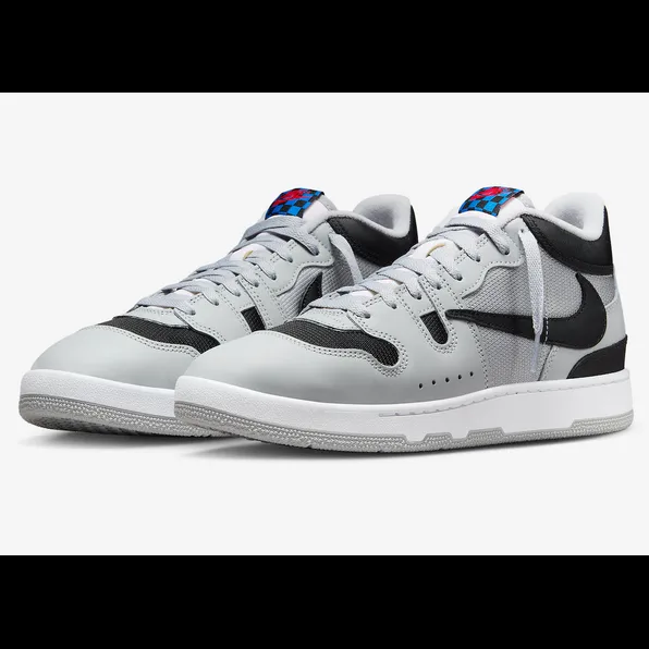 Nike Mac Attack x Travis Scott Officially Revealed