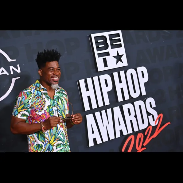 David Banner Net Worth 2024: Updated Wealth Of The Rapper and Activist