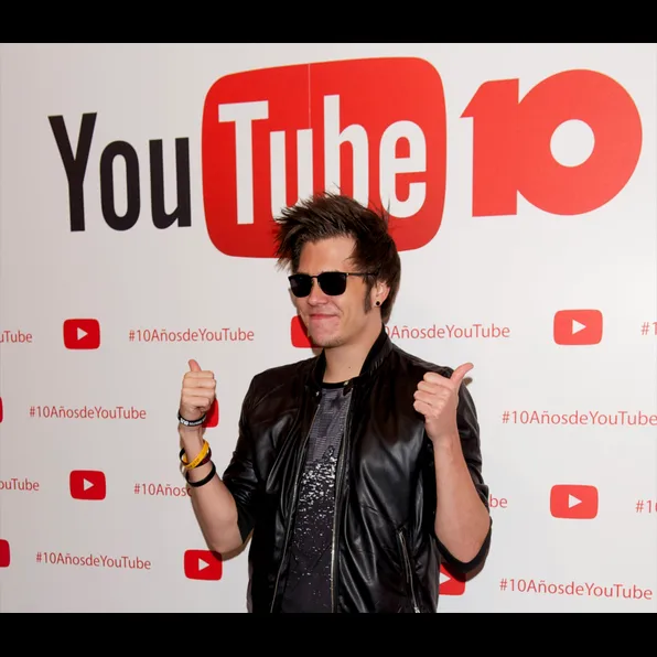Rubius Net Worth 2024: Updated Wealth Of The Streamer