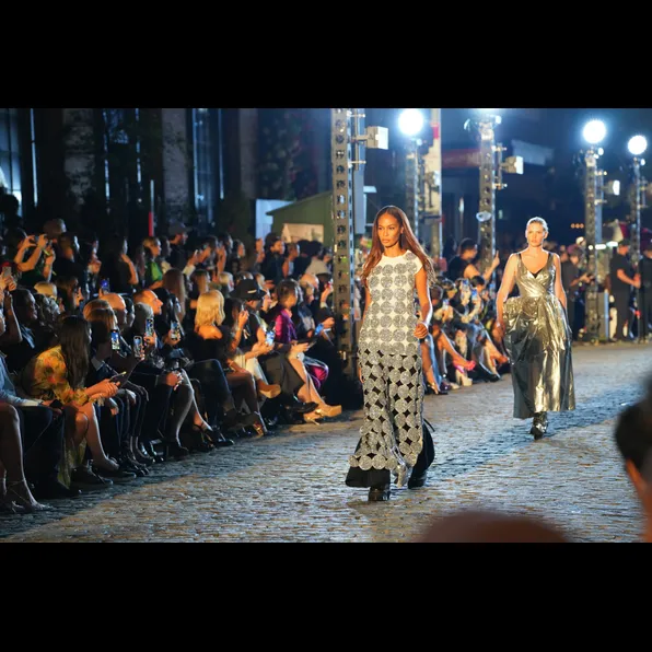 Joan Smalls Net Worth 2023: What Is The Model Worth?