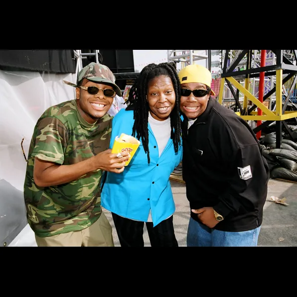 Kenan Thompson Net Worth 2023: What Is The "SNL" Icon Worth?