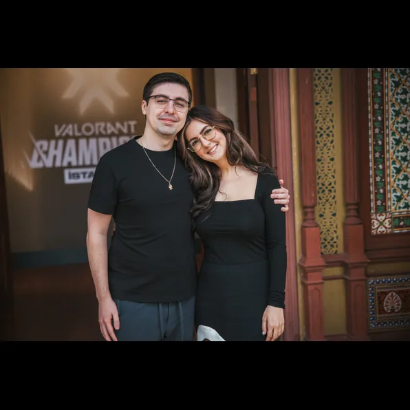 Shroud Net Worth 2024: Updated Wealth Of The Streamer