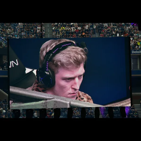 Tfue Net Worth 2024: Updated Wealth Of The Streamer