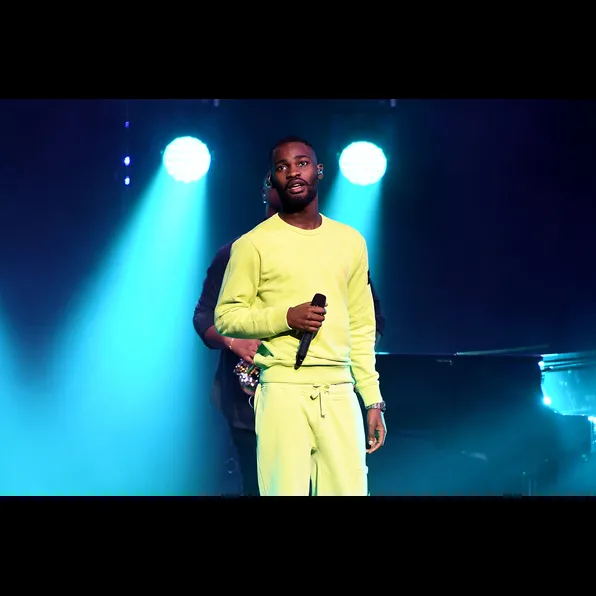 Dave Net Worth 2024: Updated Wealth Of The Rapper