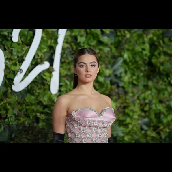 Addison Rae Age: How Old Is The Influencer? (Updated September 2023)