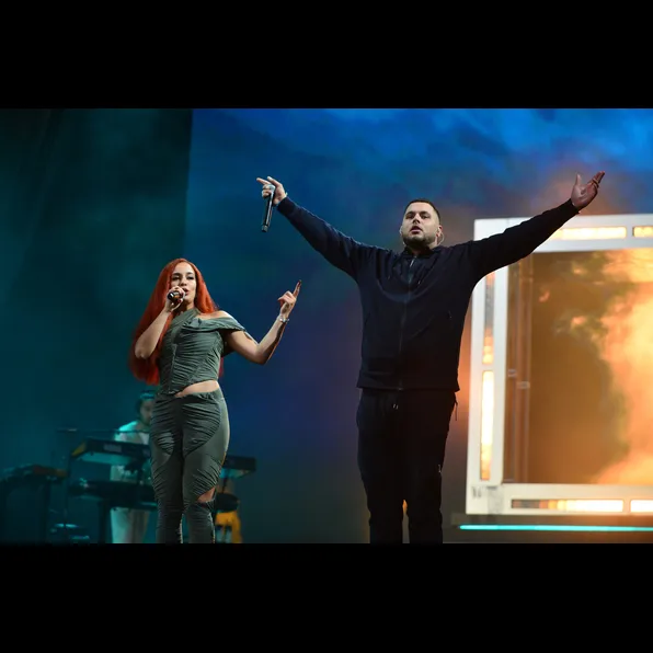 JayKae Net Worth 2024: Updated Wealth Of The Rapper