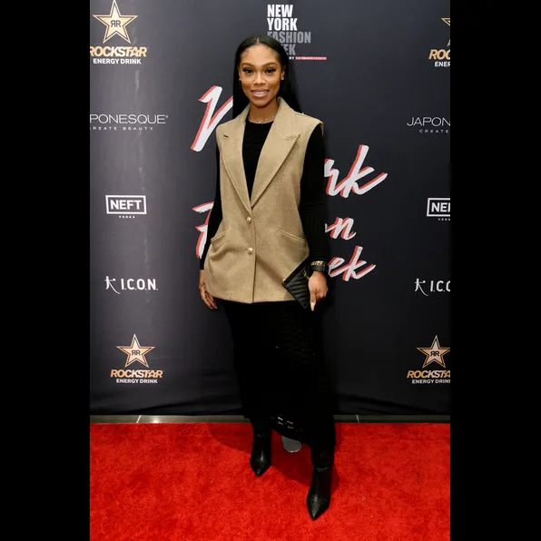 Brianna Giscombe Net Worth 2023: What Is The "Too Hot To Handle" Star ...