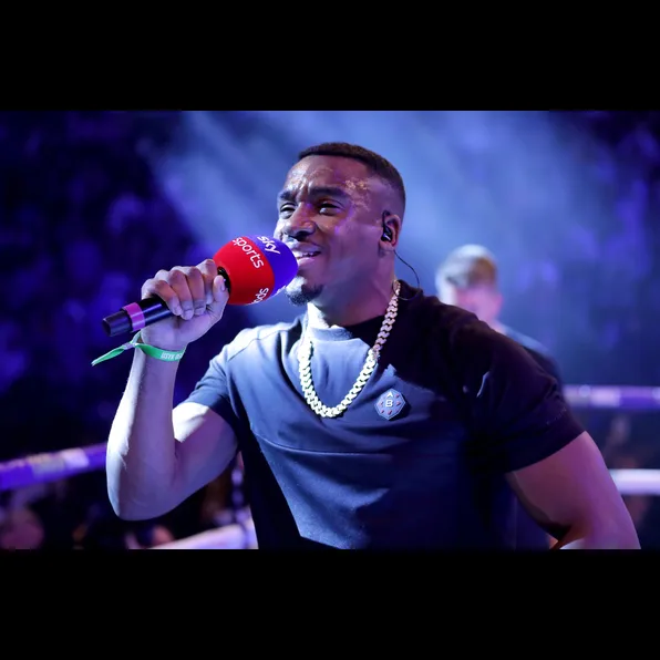 Bugzy Malone Net Worth 2024: Updated Wealth Of The Rapper